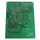 2 Layer BGA PCB from China manufacturer - 2-16 layer FR-4 PCB manufacturer